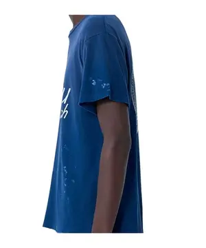 GALLERY DEPT. Short-sleeved T-shirt