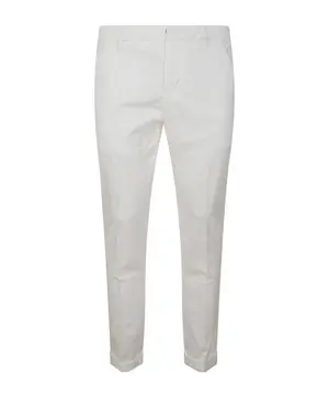 Dondup Slim Trousers