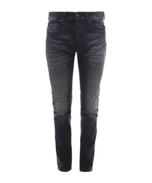 Diesel® Stripes Jeans For Men