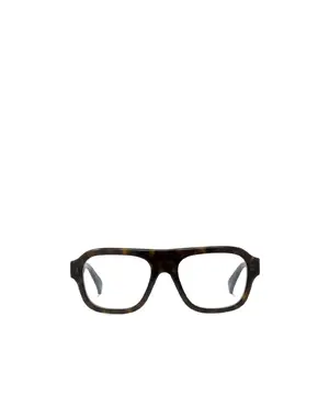 Kenzo Eyeglasses - Tortoiseshell