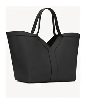 Saint Laurent Y Top Handle Bag