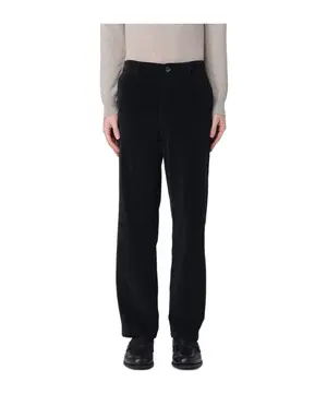 Barena Venezia Tailored Corduroy Trousers