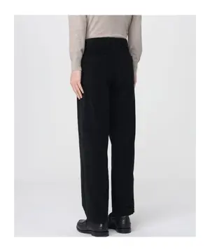 Barena Venezia Tailored Corduroy Trousers