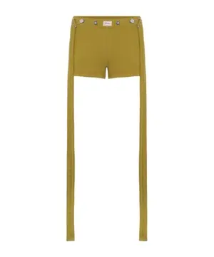Jean Paul Gaultier Overalls For Women