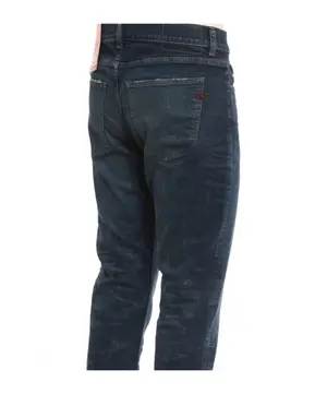 DIESEL® Faded Slim Jeans