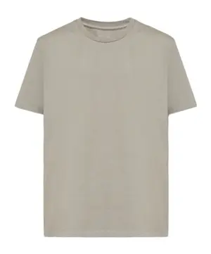 Zadig&Voltaire Short-sleeved T-shirt