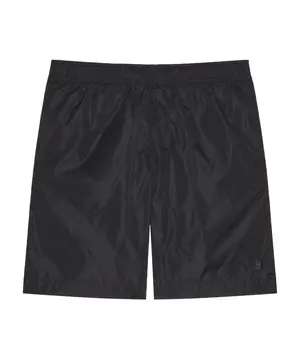 Men's Givenchy Swim Shorts