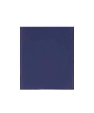 Polo Ralph Lauren Flip Wallet - Blue