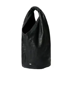 Our Legacy Top Handle Bags For Men