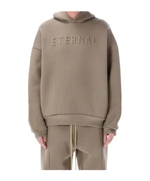 Fear Of God Hoodie