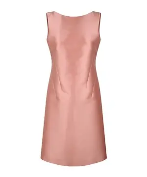 Alberta Ferretti Midi Cocktail Dresses