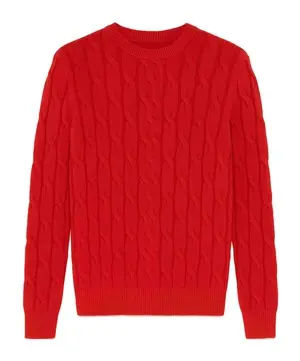 Jacob Cohen Medium Knit Sweaters For Men