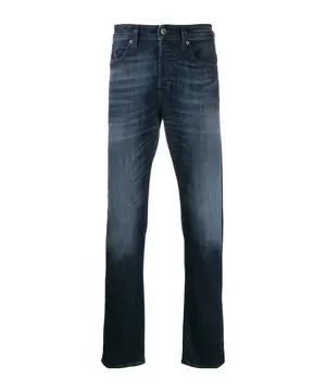 Diesel® Faded Jeans For Men