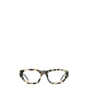 Marni Eyeglasses - Black