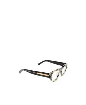 Marni Eyeglasses
