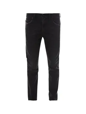 Diesel® Stretch Bottoms For Men