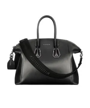 Givenchy Antigona Sport Small Tote Bag