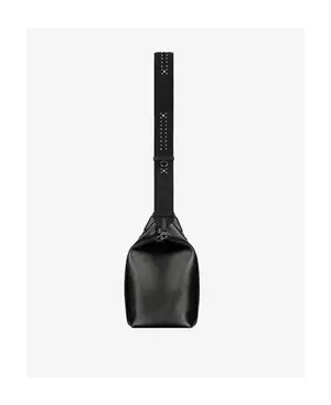 Givenchy Antigona Sport Small Tote Bag