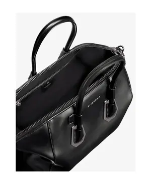 Givenchy Antigona Sport Small Tote Bag