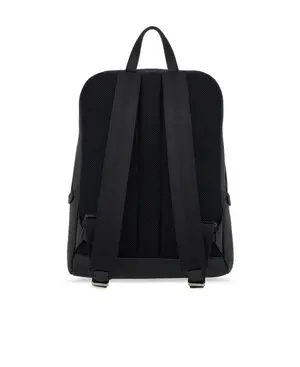 FERRAGAMO Top Handle Backpack