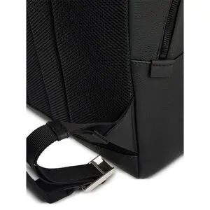 FERRAGAMO Top Handle Backpack
