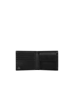 Gucci Coin Wallet With Horsebit