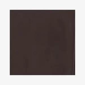 THE ROW Nan Messenger Shoulder Bag - Dark Brown