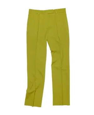 Acne Studios Tailored Trousers - Brown