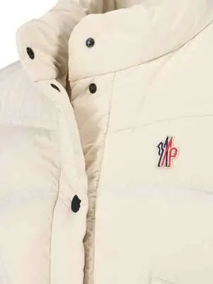 Moncler Baise Padded Vest