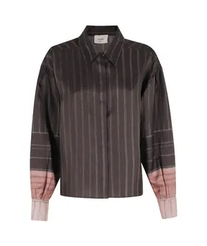 Alysi T-shirt Shirts For Women