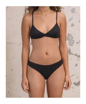 BASERANGE Triangle Bikini Bottoms