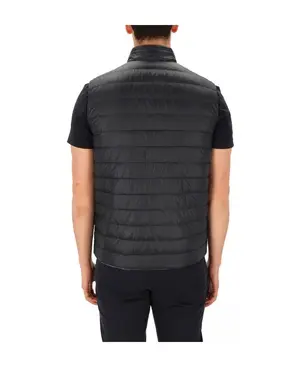 Herno Double-sided Down Vest