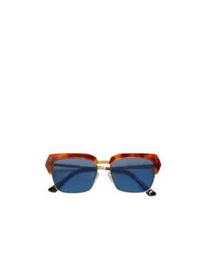 Marni Three Gorges Sunglasses
