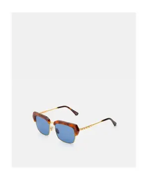 Marni Three Gorges Sunglasses