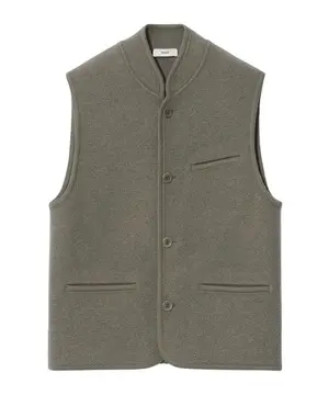 Rier Vests For Men
