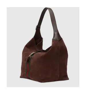 Gucci Jackie 1961 Medium Shoulder Bag