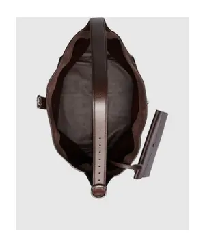 Gucci Jackie 1961 Medium Shoulder Bag
