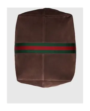 Gucci Jackie 1961 Medium Shoulder Bag