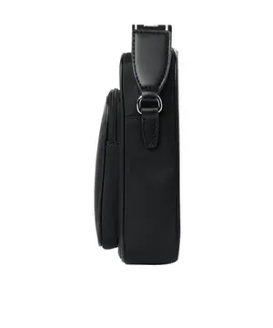 Michael Kors Khai Nylon Crossbody Bag