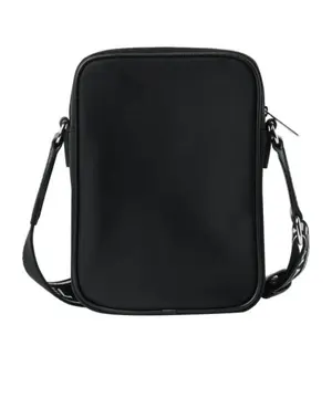 Michael Kors Khai Nylon Crossbody Bag