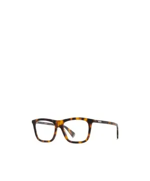 Kenzo Eyeglasses - Tortoiseshell