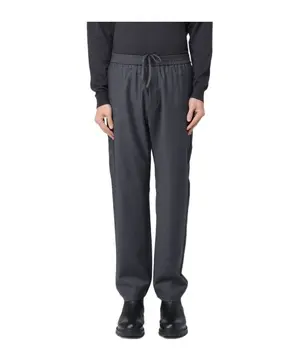 Barena Venezia Elasticated Trousers