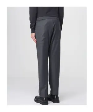 Barena Venezia Elasticated Trousers