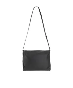 THE ROW Square Shoulder Bag