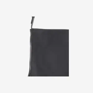 THE ROW Square Shoulder Bag
