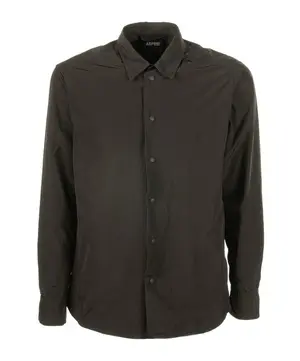 Nord Aspesi Shirts For Men