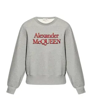 Mcq Activewear For Men