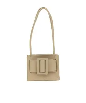 Boyy Top Handle Bags For Women