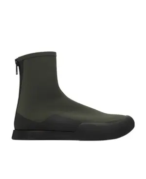 The Row Heeled Shoes For Men