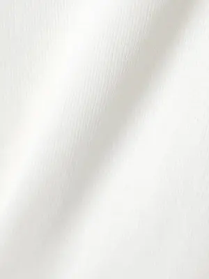 THE ROW Sleeveless Vest
